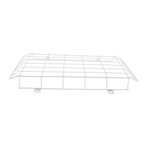 Lamp Protective Cover Signs Light Cover Exit Sign Cover Wire Guard For Exit Sign Exit Sign Nets