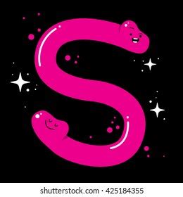 Kinky Sex Over 630 Royalty Free Licensable Stock Illustrations Drawings Shutterstock