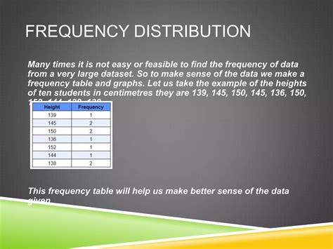 Math Class 8 Data Handling Pptx