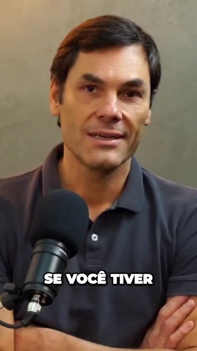 Gustavo Siemsen No Linkedin Vínculo Emocional Como Assim