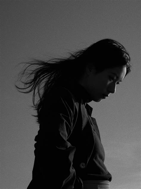 Illustration — Yu Hsuan Teng