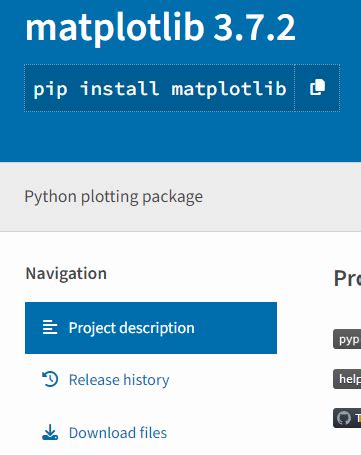 How To Install Python Modules Without Internet Access SkylerH Automation