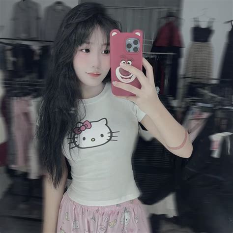 Thanh Tyi BánĐồ Xinh