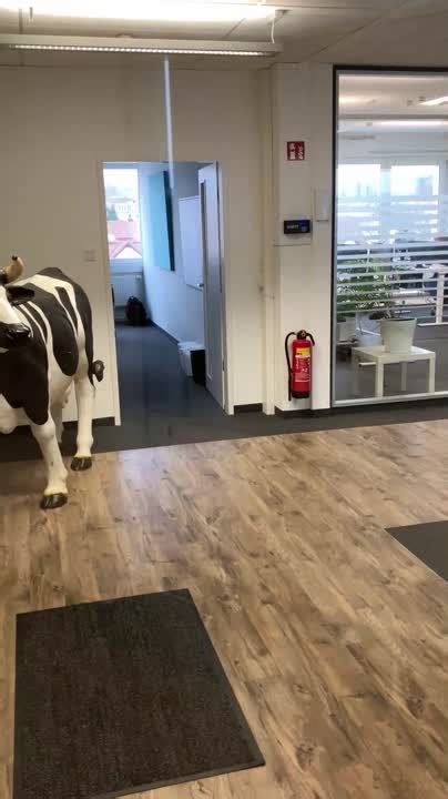 Reporting Tool List And Label On Linkedin Listlabel Developers