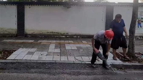 Slope Detect Object Detection Dataset And Pre Trained Model By South