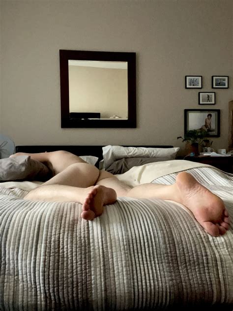 Male Nudes 20 Nude Pics Xhamster