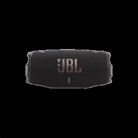Jbl Charge Portable Waterproof Speaker