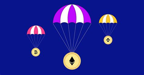 polygon ecosystem token airdrop made simple your step by step guide to