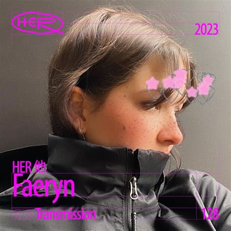 Faeryn Albums Songs Discography Biography And Listening Guide