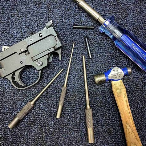 Alignment Pins Why You Need Them On Your Bench