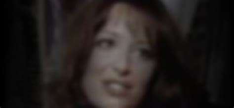 See Shayna Ryan Nude Shayna Ryan Naked Mr Skin