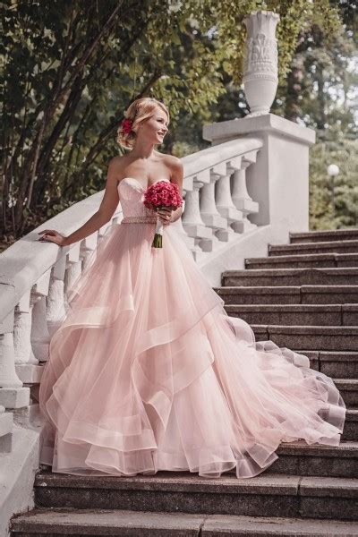 Pretty And Candy On Tumblr