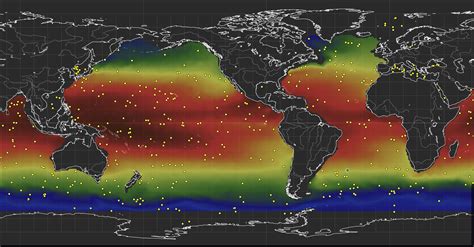 Implementation Status Argo