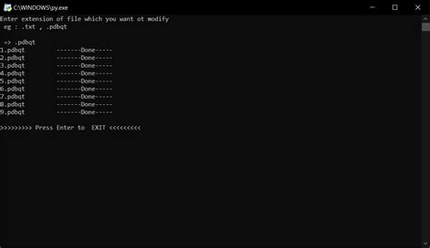 GitHub Sbaviskar PDBQT File Handling After The DNA Sequencing File Gets Infected With