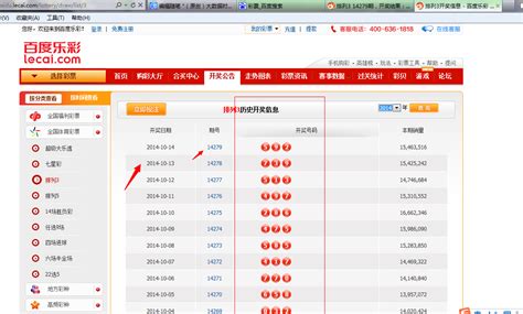 基于微软案例数据挖掘之结果预算下期彩票预测篇排列三excel预测 Csdn博客