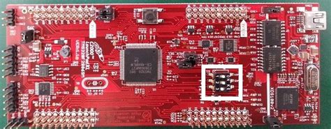 F Launchpad In CSS Is Not Debugging C Microcontrollers Forum C
