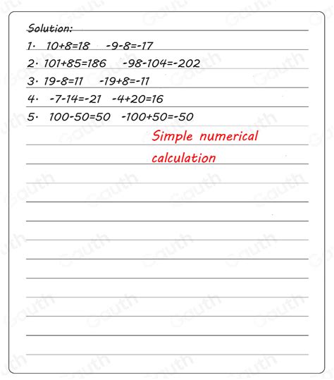 solved what is problem solving the sum of 10 and 8 and the sum of 9