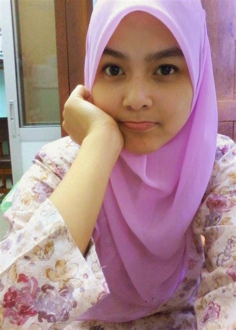 Blog List Ayu Azhari