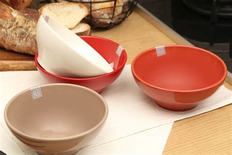 공기·대접 Hr 세라믹 New국그릇 145cm 1p색상선택 오늘의집 쇼핑