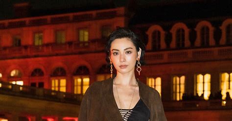 스웨이드 재킷에 카우보이 모자 올 대세는 ‘웨스턴 룩