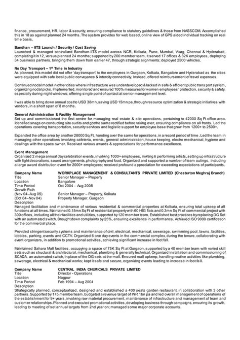 manoj linkedin profile pdf