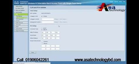 Wireless Or Wi Fi White Cisco Access Point At Rs Piece In Lucknow ID