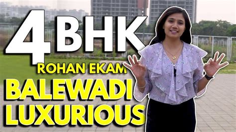 rutuja kshirsagar on linkedin balewadi premium 4bhk apartment rohan