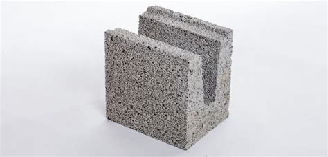 Leca Blokk Pris Steinhandel No