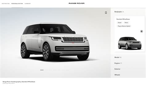 15 Best Magento Ecommerce Website Examples