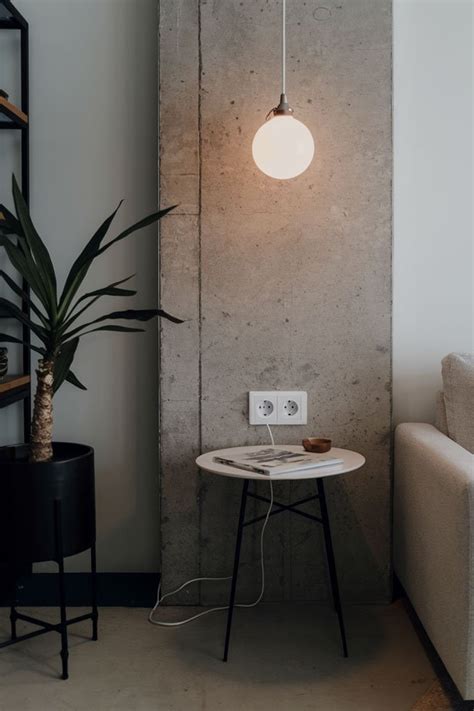 Light Socket Adapter For Easy Lighting Upgrades Crafted Spaces