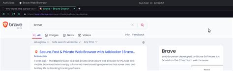Why Does The Cursor Does Not Work In My Browser · Issue 7 · Vinceliuicelayan Cursors · Github