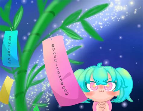 Mizukinadekoさんのイラストまとめ