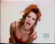 Sheena Easton Page Vintage Erotica Forums