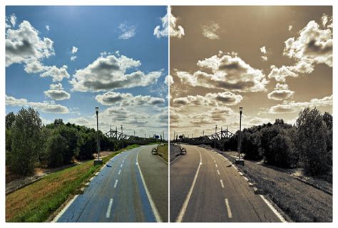 Parallel Dimension By Blueanomis On Deviantart