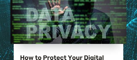 Protect Yourself From Hackers Compu Tutor Inc