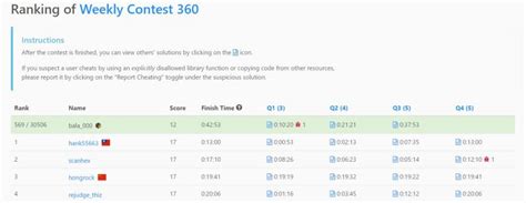 balakrishnan raj on linkedin leetcode leetcode2023 weeklychallenge