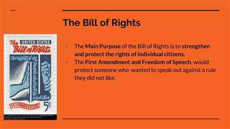 Unit 3 Post Test Essay Rev Ppt Free Download