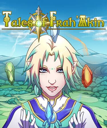 Tales Of Frah Akin Deku Deals