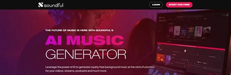 Best Free AI Music Generators in 2024