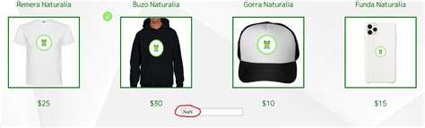 javascript Error en suma resta de checkbox Stack Overflow en español