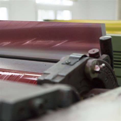 Γραφικές Τέχνες Μέλισσα Α Ε Ποιοι είμαστε