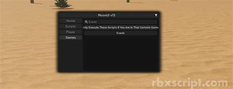 Evade Speed Hack Auto Respawn Esp Scripts Rbxscript
