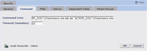 How To Implement File Integrity Monitoring Using Tripwire Security Analyst Stuff