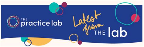 Exploring The Relationship Between Work And Anxiety