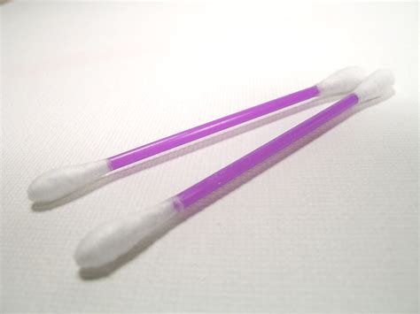 Here S Why Random Drug Testing Is A Bad Babe Policy