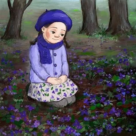 გამოხატე ემოცია როდესაც ახალი სუფთა ფურცლიდან იწყებთ წერას ნუ გაიხსენებთ და ნუღარ დაწერთ ძველ