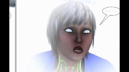 ALIEN INVASION SEX FORSAKEN SOULS ALIEN INVASION SEX FORSAKEN SOULS