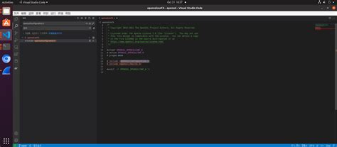 There Is No File Issue Openssl Openssl GitHub