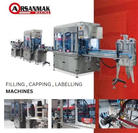 Mechatronicsengineering Engineeringinnovation Automationsolutions