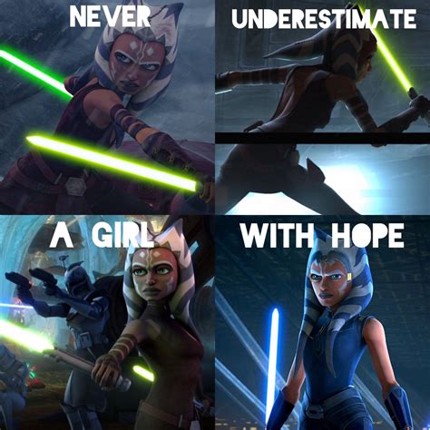100 Best Star Wars The Clone Wars Quotes This Is A Pivotal Moment Artofit